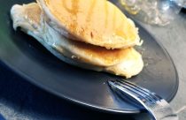 Torta morbida al limone della Tata - PossoFare.it - Cucina e Bricolage